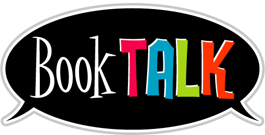 Bemus Point Public Library